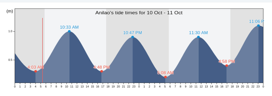 anilao dive resort, scuba lessons, PADI scuba certification, dive trips